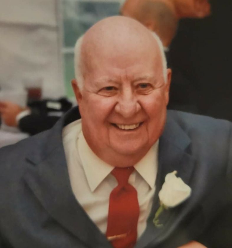 Timothy Hartzell's Instagram, Twitter & Facebook on IDCrawl